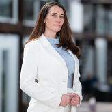 Julie Trosky - Coldwell Banker Real Estate | Crexi