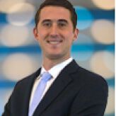 James Tyrrell - CBRE Newport Beach | Crexi