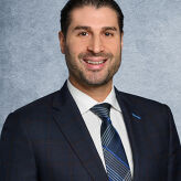 Joe Napolitano - Skyline Real Estate Services | Crexi