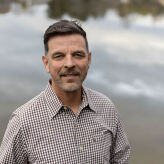 David Southern | Crexi