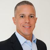 Mel Bernstein - Premier Sotheby's International Realty | Crexi