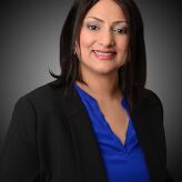 Priya Acharya - Keller Williams | Crexi