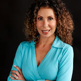 Michele Frederick - Coldwell Banker Commercial Schmidt Realty North ...