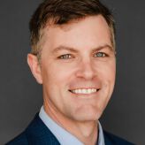 Tyler Warne - Coldwell Banker Commercial Green & Green | Crexi