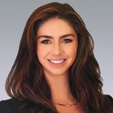 Kelly Johnson - Cushman & Wakefield, Long Beach, California | Crexi