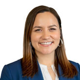 Melissa Bagley - Iron Valley R.E.Space Coast | Crexi