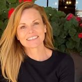 Michelle Grimes - Coldwell Banker Elite Colonial Beach | Crexi