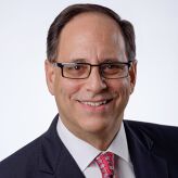 Howard Jendlin - Lang Realty/BR | Crexi