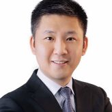 Will Fang - B Square Realty | Crexi