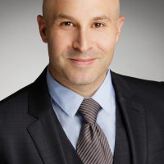 seth grabel - NETWORK REALTY GROUP | Crexi