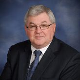 Terry Carroll - Coldwell Banker Creswell Realty Milan | Crexi