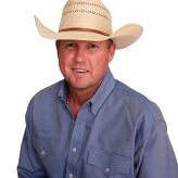 Matt Milligan - Trinity Country Real Estate | Crexi