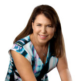 Raisa Wilfong - RE/MAX Cross Country | Crexi