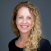 Jillian Weatherford - RE/MAX Pro Realty | Crexi