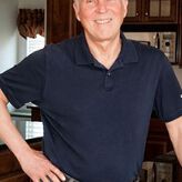 Paul Gunder - Coldwell Banker Realty | Crexi