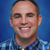 Michael Rassier - Coldwell Banker Tomlinson Spokane | Crexi