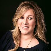 Holly Mathieson - LPT Realty LLC | Crexi