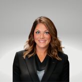 Sheena Sellitti Dunham - Sellitti Realty | Crexi