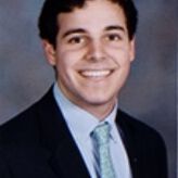 Andrew Phelan - Weitzman Dallas | Crexi