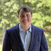 Chase Copeland - Coldwell Banker Commercial Village Communities | Crexi