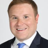 Nathan Rhodes - Equity CRE | Crexi