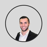 Stefano Failla - Balducci Builders, Inc | Crexi