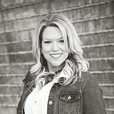 Christie Daugherty, CCIM - Spark Realty | Crexi