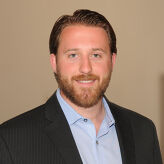 Anthony Spangler - Horvath & Tremblay | Crexi