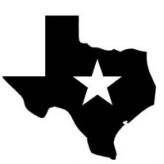 Sonya Bell - Sonya Bell | Crexi