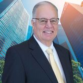 Lee Gettling PA - Watson Commercial Realty Inc | Crexi