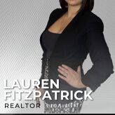 Lauren Fitzpatrick - Marchese Team | Keller Williams Realty | Crexi