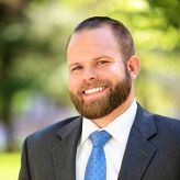 Craig Dunkle - SCOPE Commercial Real Estate Services | Crexi