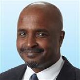 Ken Johnson - Colliers International San Francisco | Crexi