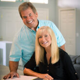 Debbie Lilly - RE/MAX Signature | Crexi