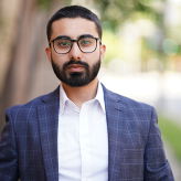 Harris Ahmad - Northgroup Real Estate | Crexi