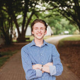 Mitchell Howard - Sweetwater Capital | Crexi