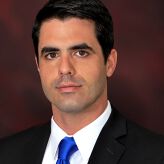 Richard Ramirez - CBRE Glendale | Crexi
