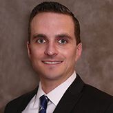 Michael Bogle - CBRE Glendale | Crexi