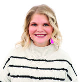 Taylor Zhanel - Century 21 Judge Fite | Crexi