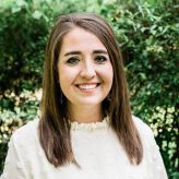 Natalie Cox - Markham Realty | Crexi