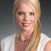 Anna Sepic - LevRose Commercial Real Estate | Crexi