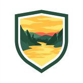 Jadyn Harris - Conestoga Overland LLC | Crexi