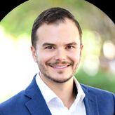 Donald Shapiro - Compass Florida LLC | Crexi