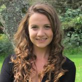 Angela Moser - Keller Williams Upstate Ny Pro | Crexi