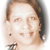 Annie Rolfe - Ask Annie 1st, Your Real Estate Specialist | Crexi