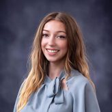 Lydia Johnson - Sage Capital Real Estate Investments | Crexi