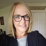 Sarah Tracy - Novella Realty | Crexi