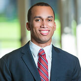 Jim Brandon - Matthews Real Estate Investment Services El Segundo | Crexi