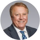 Craig Black - Colliers - Grand Rapids, Michigan | Crexi