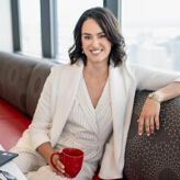 MARISSA ANGELL - Cushman & Wakefield | Crexi